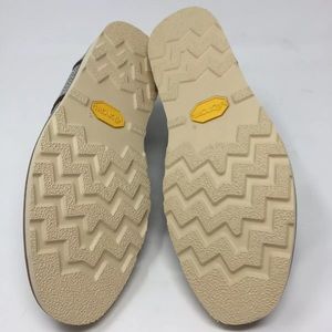 Generic Surplus | Shoes | Generic Surplus Mens Lace Up Vibram Shoes Nib ...